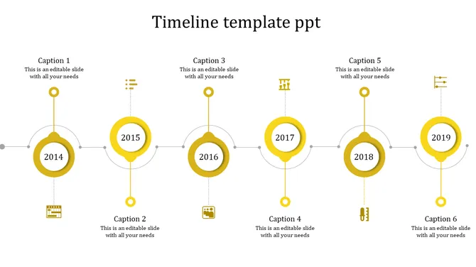 Modern Pipe Line Diagram Flow Chart Ppt Infographics Timeline Process