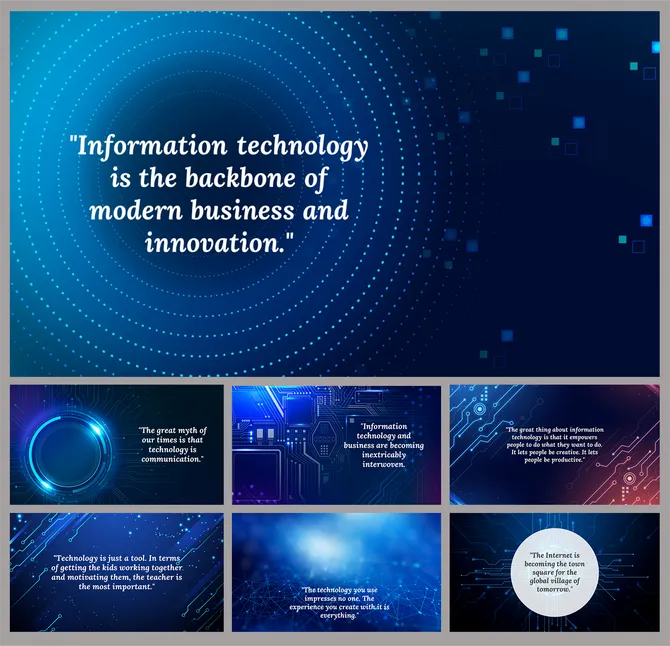 Free Downloads And Info Tech How To Create Wireless Ad Creating