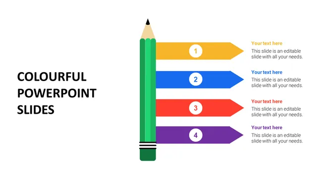 Grammar Powerpoint Themes