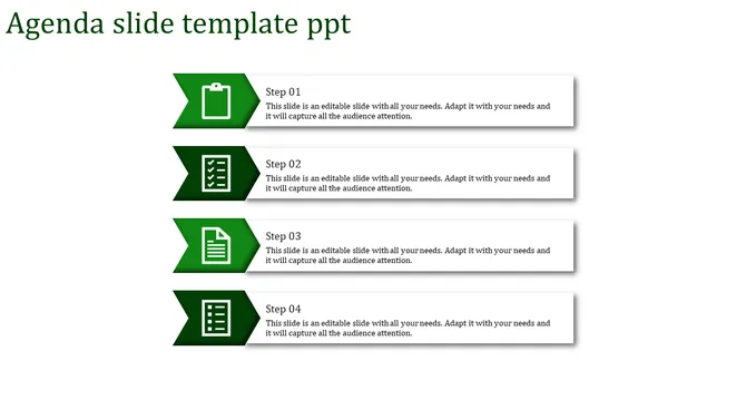 Ppt Todays Agenda Powerpoint Presentation Id2721973