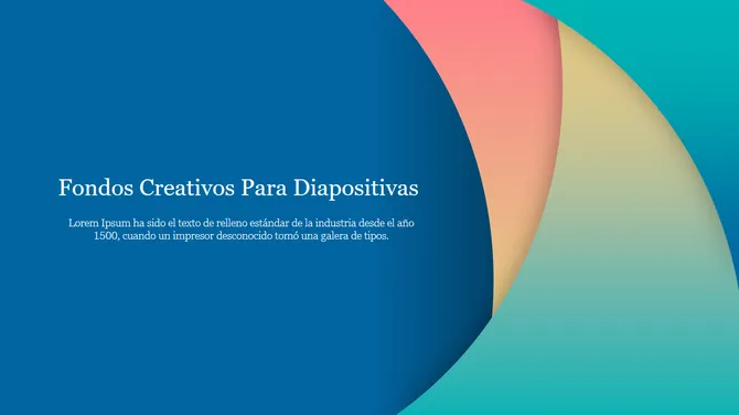 Fondos De Powerpoint 1080p 15 Ideas De Fondos Para Diapositivas