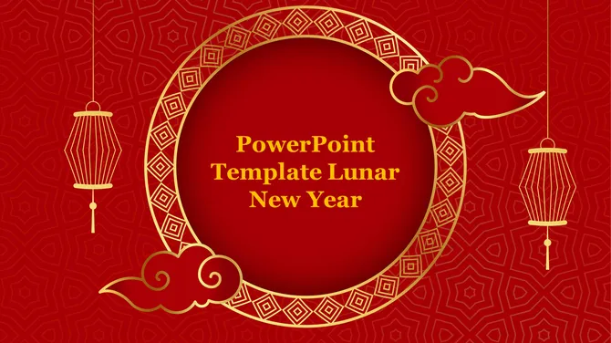 Chinese Backgrounds For Powerpoint 41,000+ Chinese Style Powerpoint