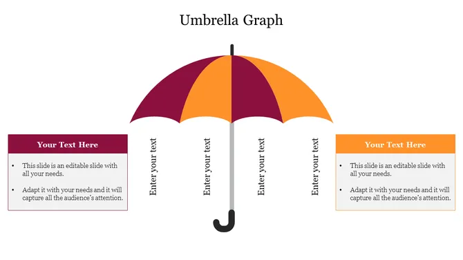 Umbrella Shape Template Insurance Logo Umbrella Incorporated With