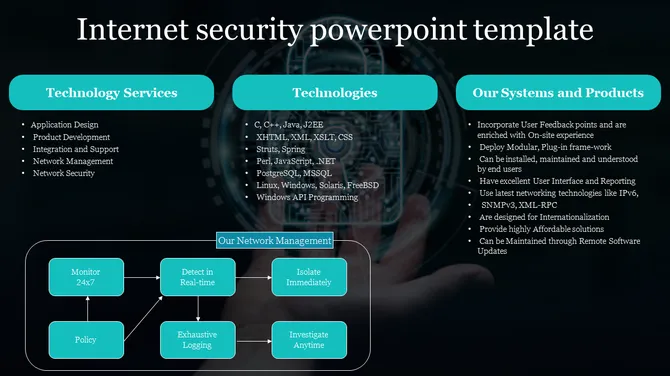 Ppt Dtn Interworking For Future Internet Powerpoint Presentation