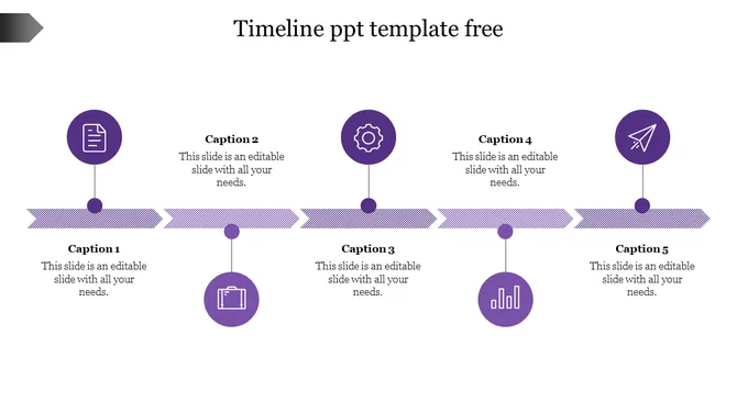 Modern Pipe Line Diagram Flow Chart Ppt Infographics Timeline Process