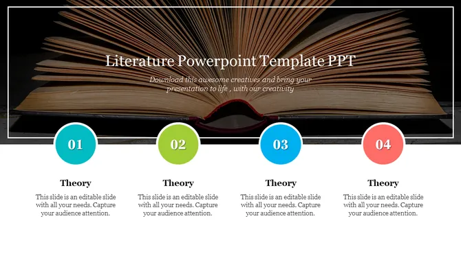 Ppt Contentbased Language Instruction Powerpoint Presentation Free