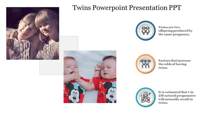 Ppt Disability Rights Movement Powerpoint Presentation