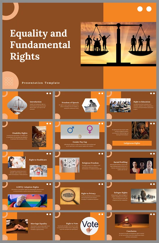 Ppt Disability Rights Movement Powerpoint Presentation