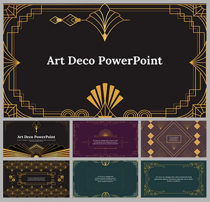 Free Billboard Powerpoint Templates Free Download High Resolution
