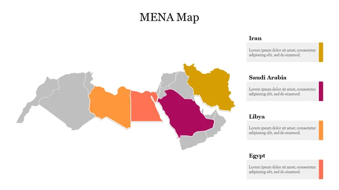 Free Maps Google Slides Themes and PowerPoint Templates