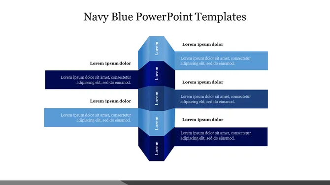 Navy 01 Powerpoint Templates