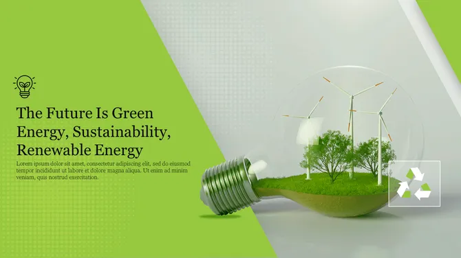 Ppt Alternative Energy Powerpoint Presentation Id5341760